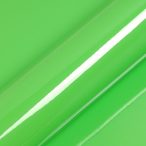 Vinil Polimérico Verde – Graph&co – keep it simple!