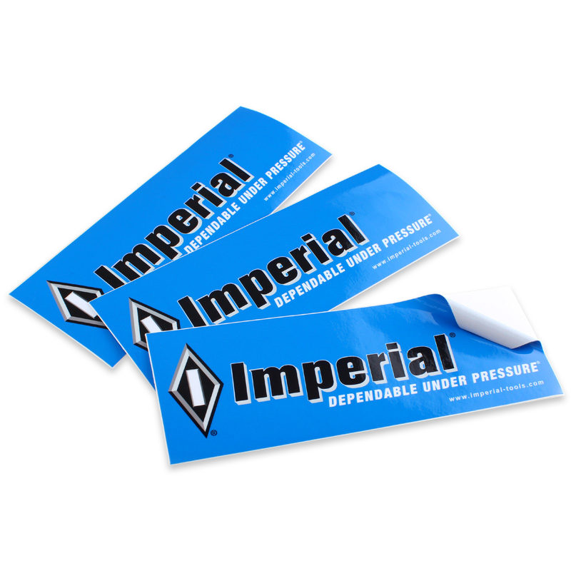 Autocolantes personalizados – Graph&co – keep it simple!