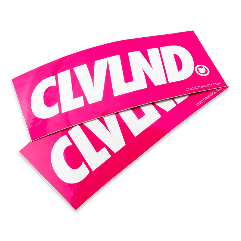 Autocolantes personalizados – Graph&co – keep it simple!